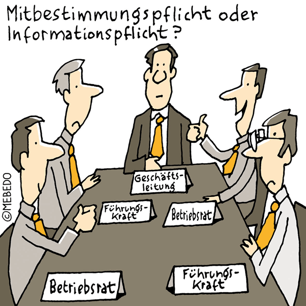 Verantwortlichkeit für die Gefährdungsbeurteilung im Bereich der ...