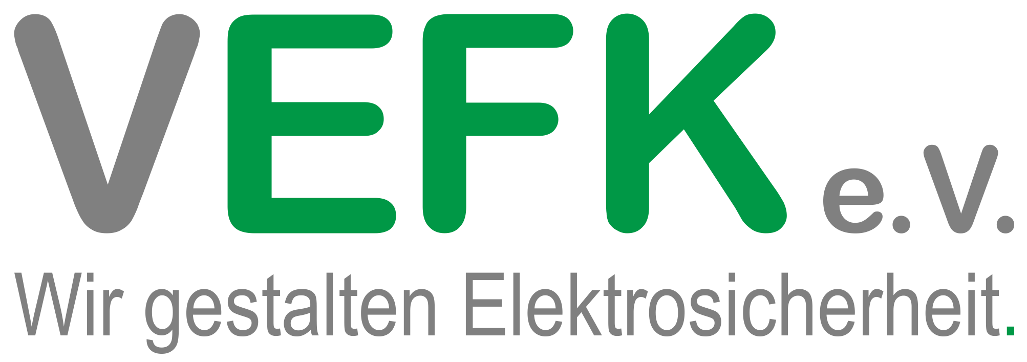 Warum MEBEDO? - MEBEDO