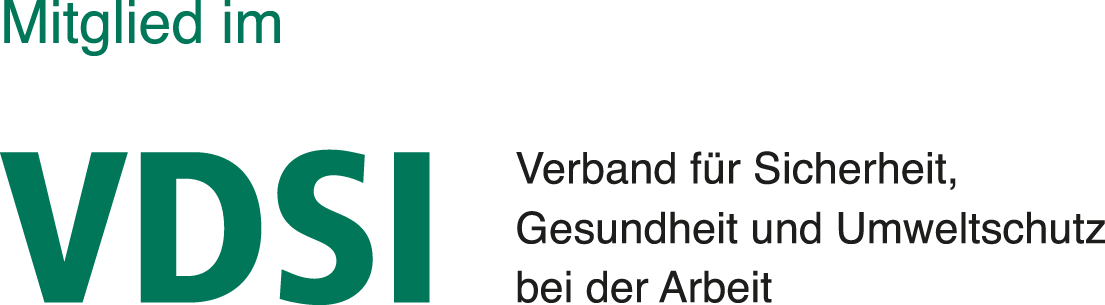 Warum MEBEDO? - MEBEDO