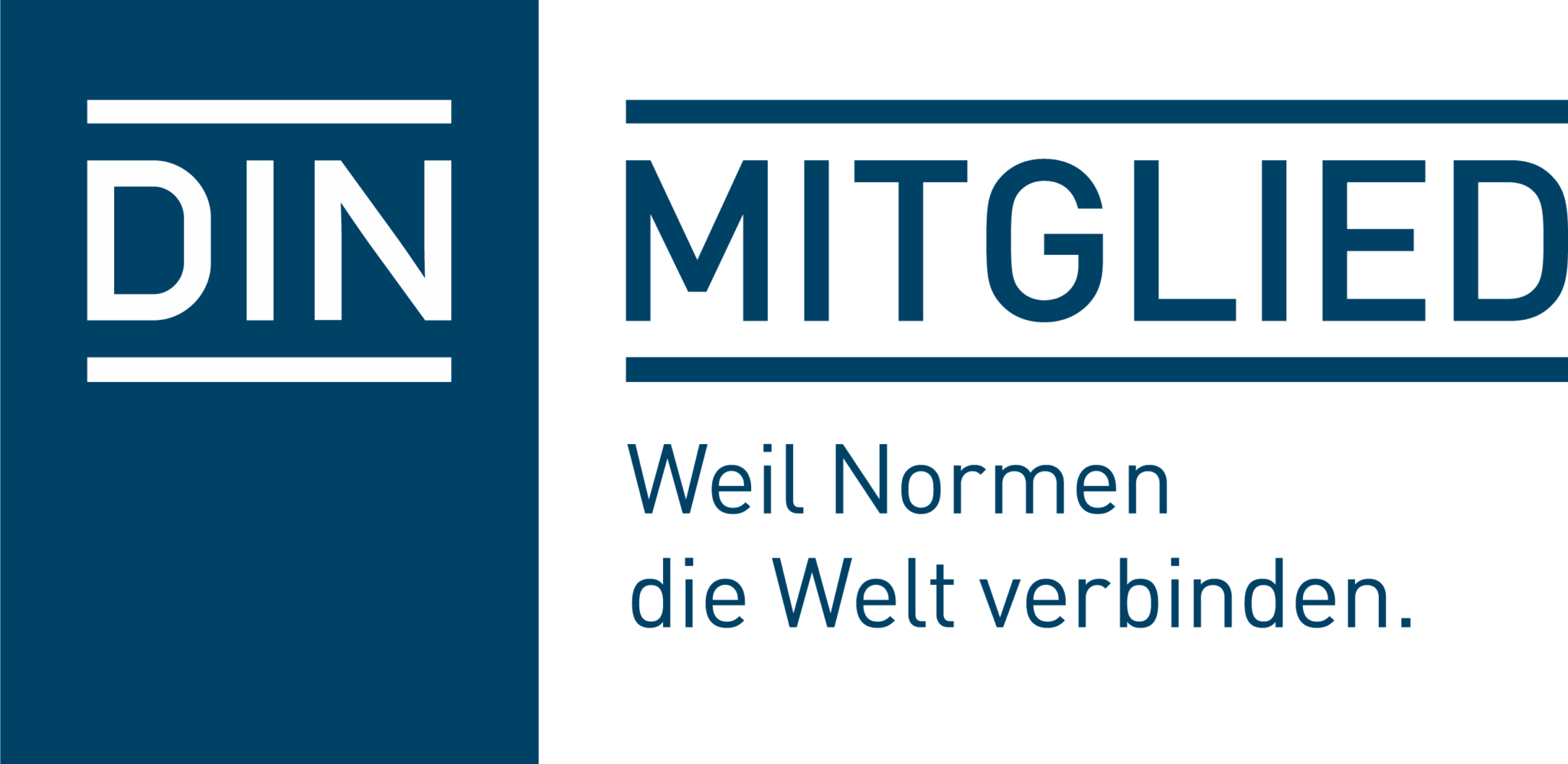 Warum MEBEDO? - MEBEDO
